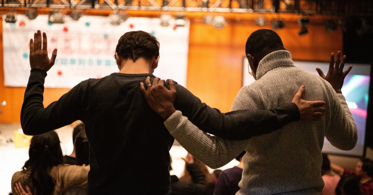 The Distinct Roles of the Trinity | Zondervan Academic