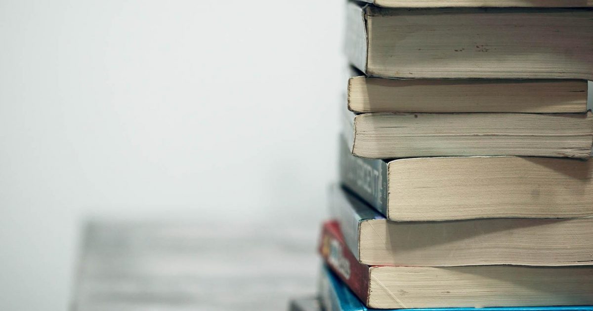 Level Up Your Textbooks with Enhanced Editions | Zondervan Academic