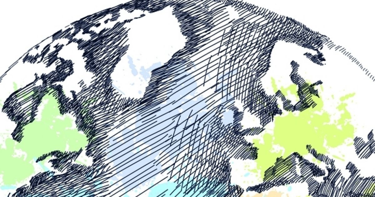 10 Reasons Why People Reject the Gospel | Zondervan Academic