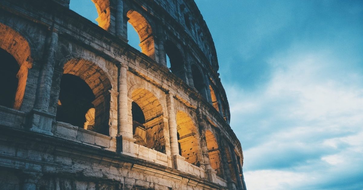 4 Reasons You Should Learn Latin | Zondervan Academic
