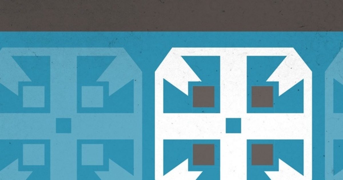 [Common Places] Introduction to New Studies in… | Zondervan Academic