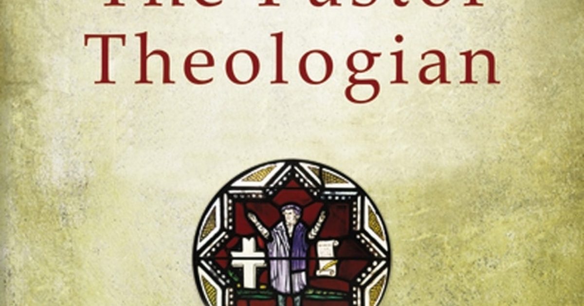 A Taxonomy of the Term - An Excerpt from The… | Zondervan Academic