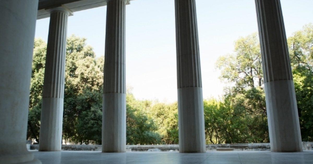 Guide to the Attributes of God | Zondervan Academic