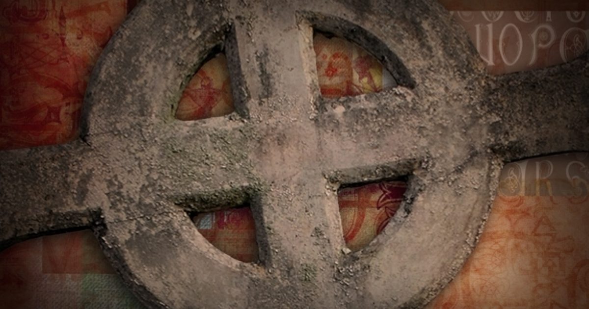 What is Docetism? | Zondervan Academic