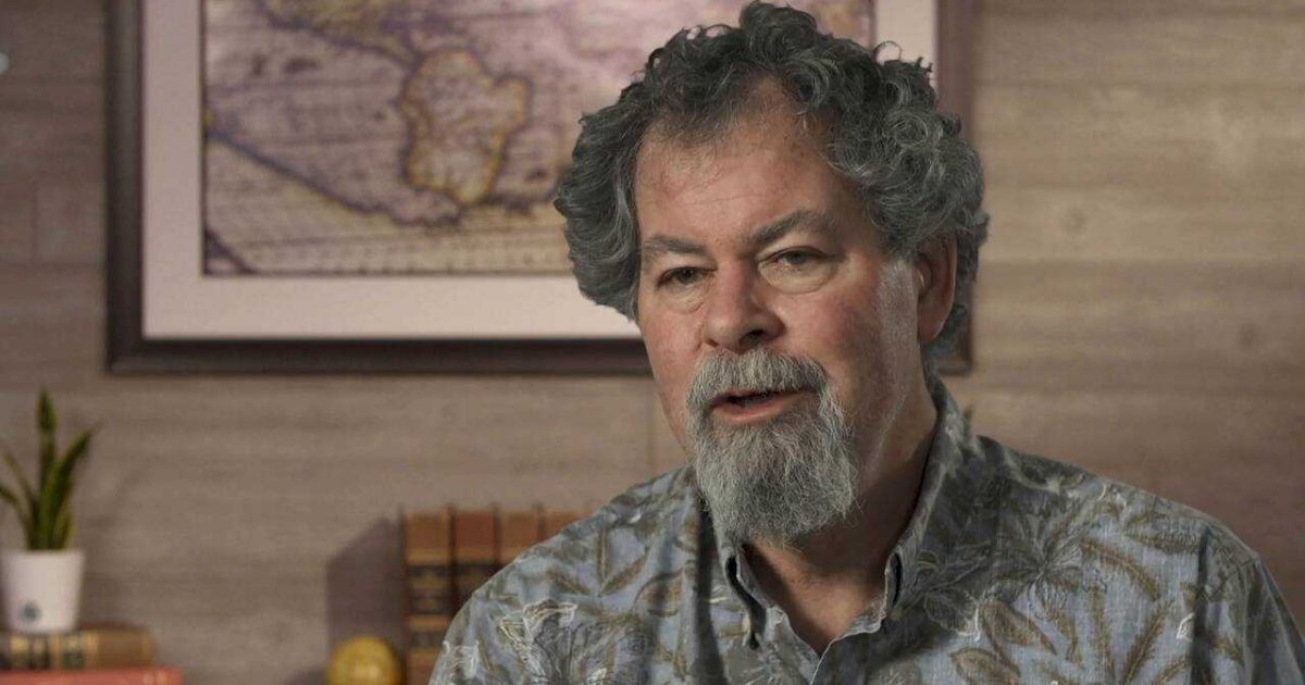 What is Textus Receptus? | Zondervan Academic