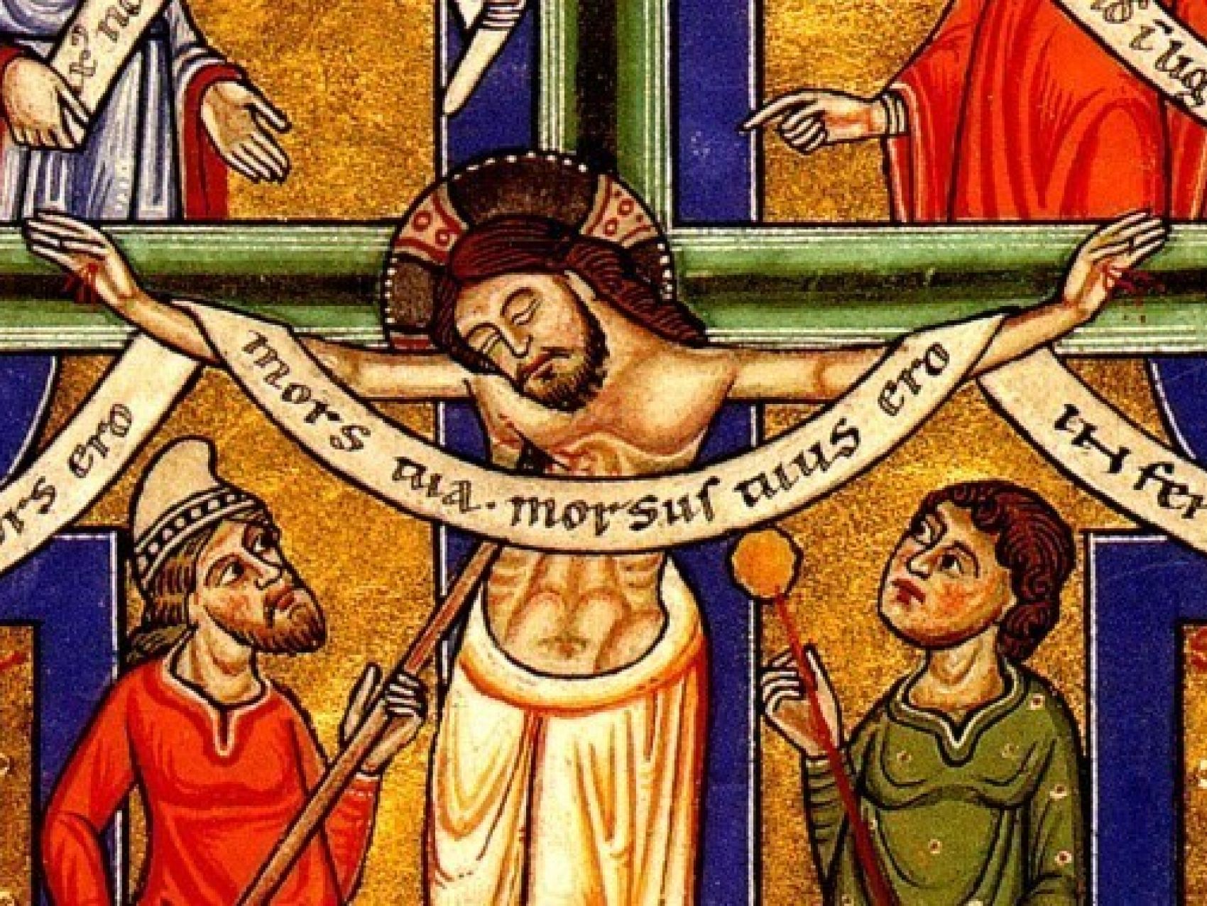 My God My God Why Have You Forsaken Me Zondervan Academic My God My God Why Have You Forsaken Me Zondervan Academic